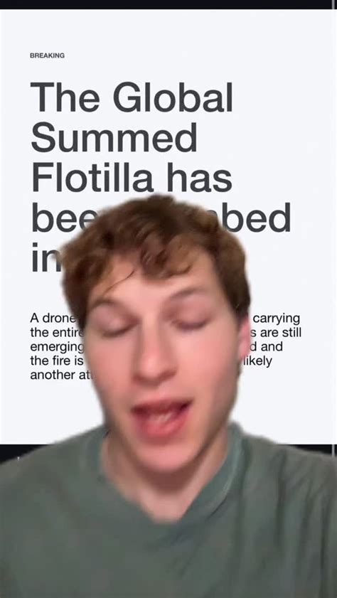 Will Willztalks • Instagram Photos And Videos