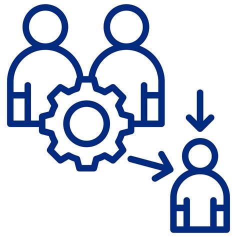 How Should You Avoid Age Discrimination When Selecting For Redundancy Watershed