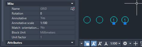 graphic acceleration problem autodesk community