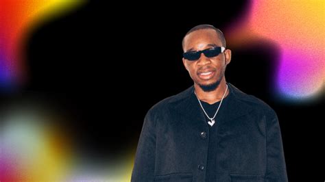Ypo How Tunde Balogun Turned His Niche Record Label Into A Global Entertainment Powerhouse Ypo