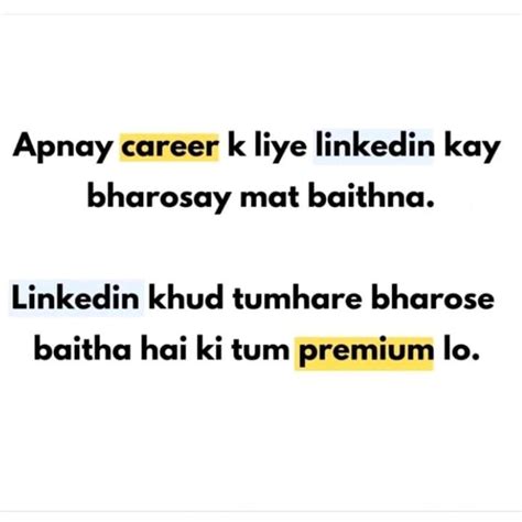 Saba Ansari On Linkedin Linkedin Linkedinpost Letsconnect