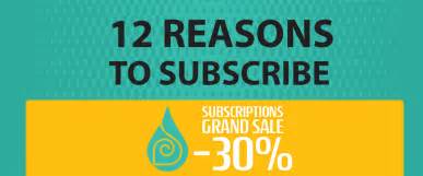 Why Should You Consider Subscribing Dmxzone Extensions Dmxzonecom