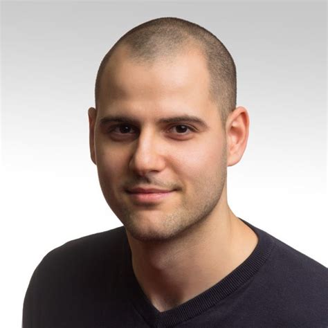 Emil Kirilov Linkedin