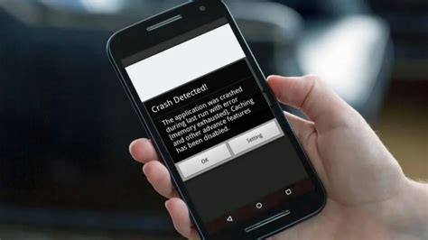 How To Fix App Crashing Issues On Android Phones Devicology