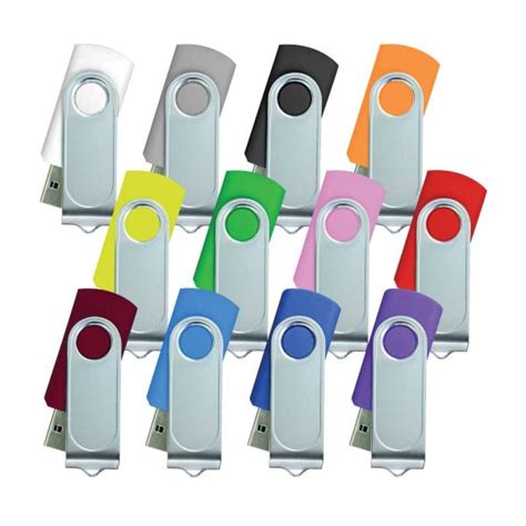 Usb One Side Print Promotional Ts Suppliers