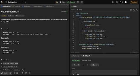 Goutham Mandapati On Linkedin 100daysofcode 100daysofcodechallenge Codingchallenge Practice