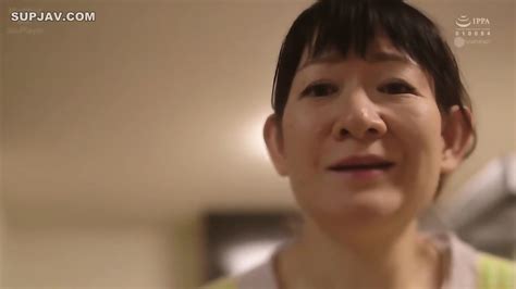 Raised My Beloved Daughter With Tenderness And Love But When I Found Out That She Was The