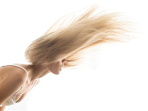 Hair Salon | Fabio's Hair Studio | United States