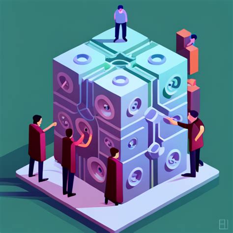 Cube Cipher Text Game — Infinity Arcade