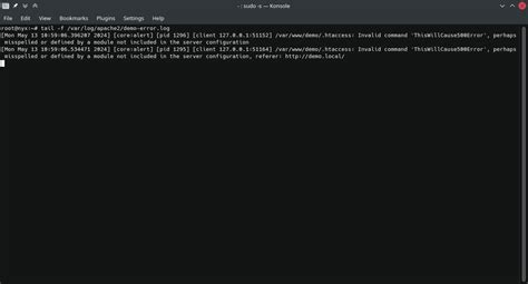 How To Fix The 500 Internal Server Error In Wordpress A Step By Step Guide
