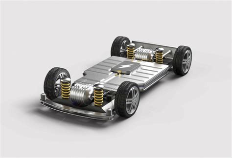 꿈의 기술 총아로 불리는 전고체 배터리 상용화 어렵다는데 머니s