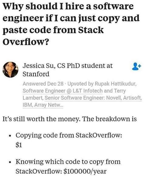 steve nouri on linkedin datascience machinelearning programming