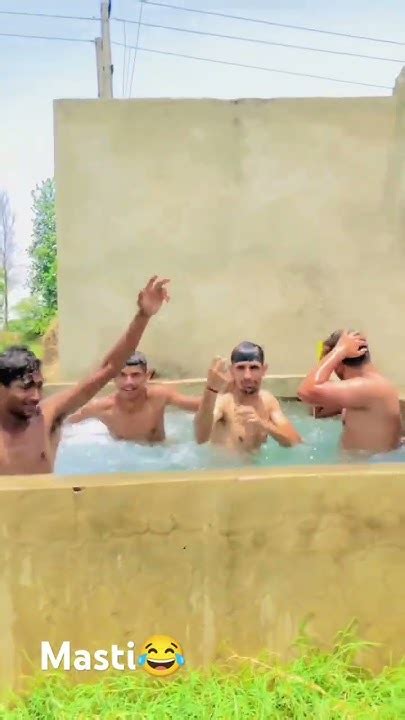 Desi Balak Gamna Ke Youtube