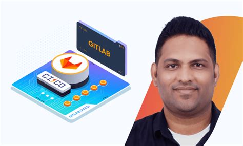 Gitlab Cicd Architecting Deploying And Optimizing Pipelines Course Kodekloud