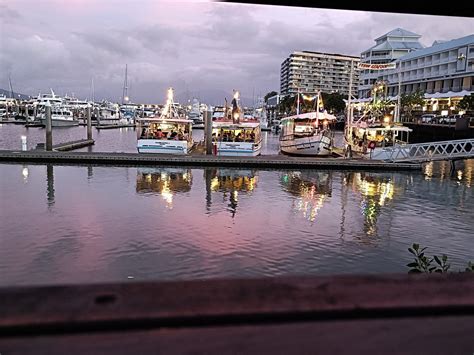 Review OPPO Reno 11 F 5G Mid Range Smartphone Could Have Fooled Me