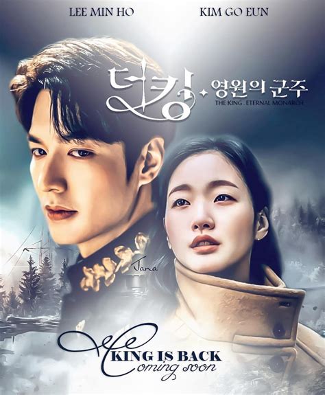 Korean Movies Romantic Comedy