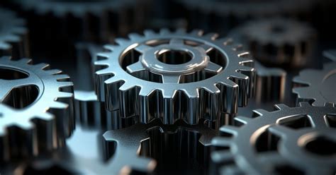 Mql5 Mt5 Replay Oop Mql5 Algo Trading