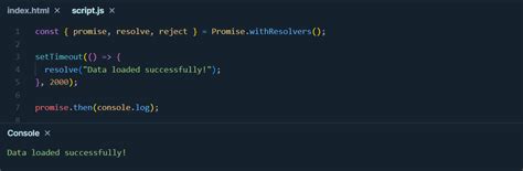 Top 5 Modern Javascript Es2024 Features You Should Know Techy Triq