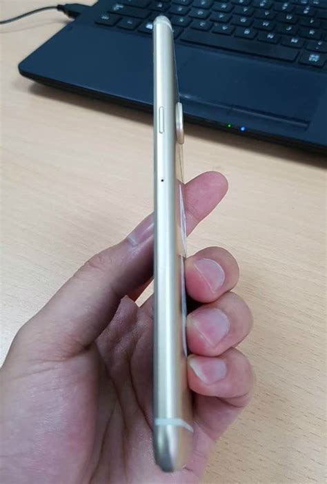 Samsung Galaxy C5 Οι πρώτες φωτογραφίες με μεταλλική κατασκευή Update