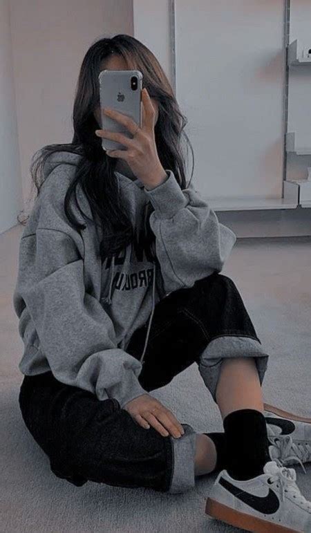 عکس های پس زمینه دخترانه بهترین تصاویر دخترانه پیشنهادی تاوعکس