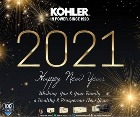 Hariom Tiwari Posted On Linkedin