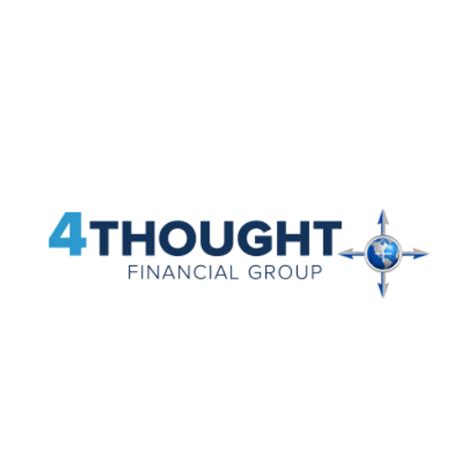Mentor Me Careers Finance And Accounting Courses Online