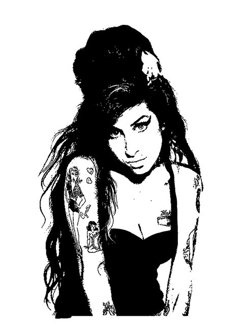 Best 13 Amy Winehouse Artofit