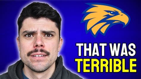 David Ellards Instagram Twitter And Facebook On Idcrawl