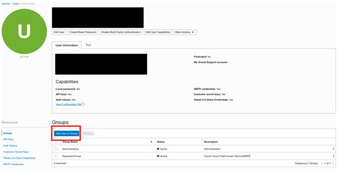 2 1 preparation what you need to do before applying — oracle cloud