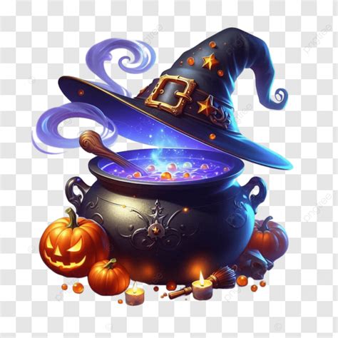 유령의 집 앞에 할로윈 호박과 박쥐가 있는 으스스한 장면 유령의 집 앞에 할로윈 호박과 박쥐가 있는 으스스한 장면 축제분위기를 불러일으키는 유령의 집 Png 일러스트