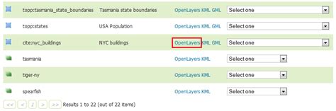 Postgis Extension To Postgresql For Hosting Geoserver On Jelastic