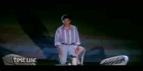 Sex Story Tnaflix Com