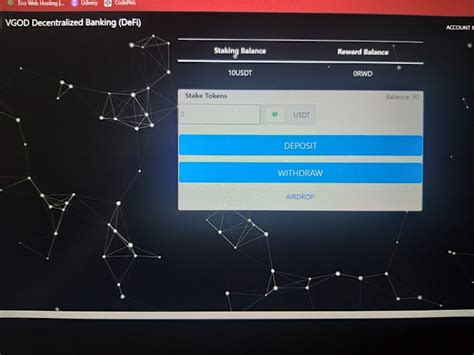 Build Fully Functional Smart Contracts In Solidity By Vedsurve Fiverr