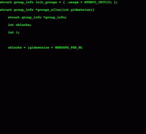 Neon Circuit Hacker Screen 