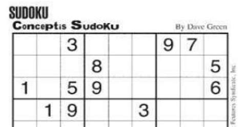 Clipping Of Statesmansystem Delhi The Statesman Clipping Of Statesmansystem Delhi The Statesman