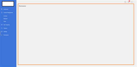 User Expectation Should I Use A Loading State And If So What Kind User Experience Stack