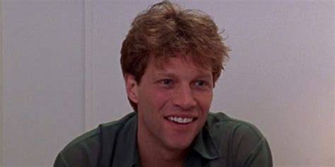 Sex And The City Carries Exes Ranked By Likability