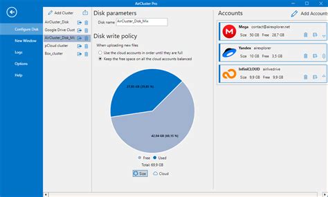 find and manage duplicate files in your cluster