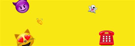 Forced To Undress Understanding The Complexities And Implications