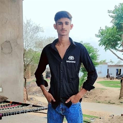 Aditya Meena Youtube