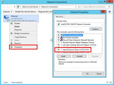 Direct Access Error While Running The Remote Access Wizard PeteNetLive