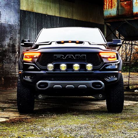 1643505809510 Jpeg Ram Trx Forum