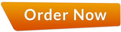 ct root based aligner planning now available predictable faster