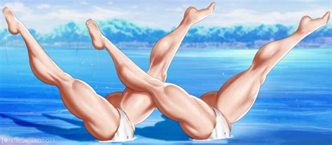 Arcedo Loki Fire Emblem Loki Trickster God Fire Emblem Thorr