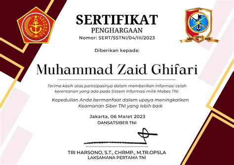 Muhammad Zaid Ghifari On Linkedin Hacking Hackerone Hack Hack4cash