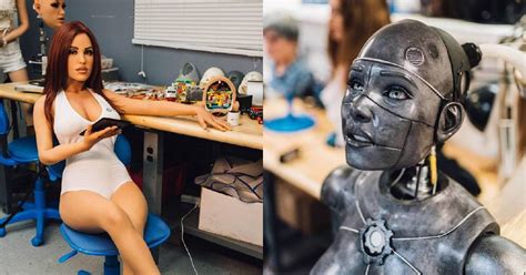 Week In Sex Tech Debate On AI Porn Passthrough Porn Popular On Meta Quest One In Three