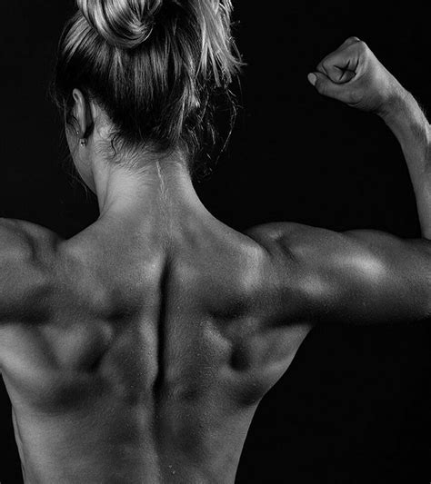 Sarah Dorough Nude Porn Pictures Xxx Photos Sex Images 4091481 Pictoa Sarah Dorough Nude Porn Pictures Xxx Photos Sex Images 4091481 Pictoa