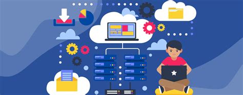 Data Conversion Services Types And Benefits