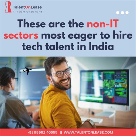 Talentonlease On Linkedin Talentacquisition Techtalent