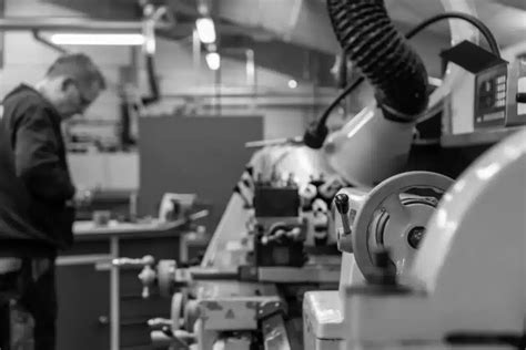 Knowledge Hiflux Filtration A S